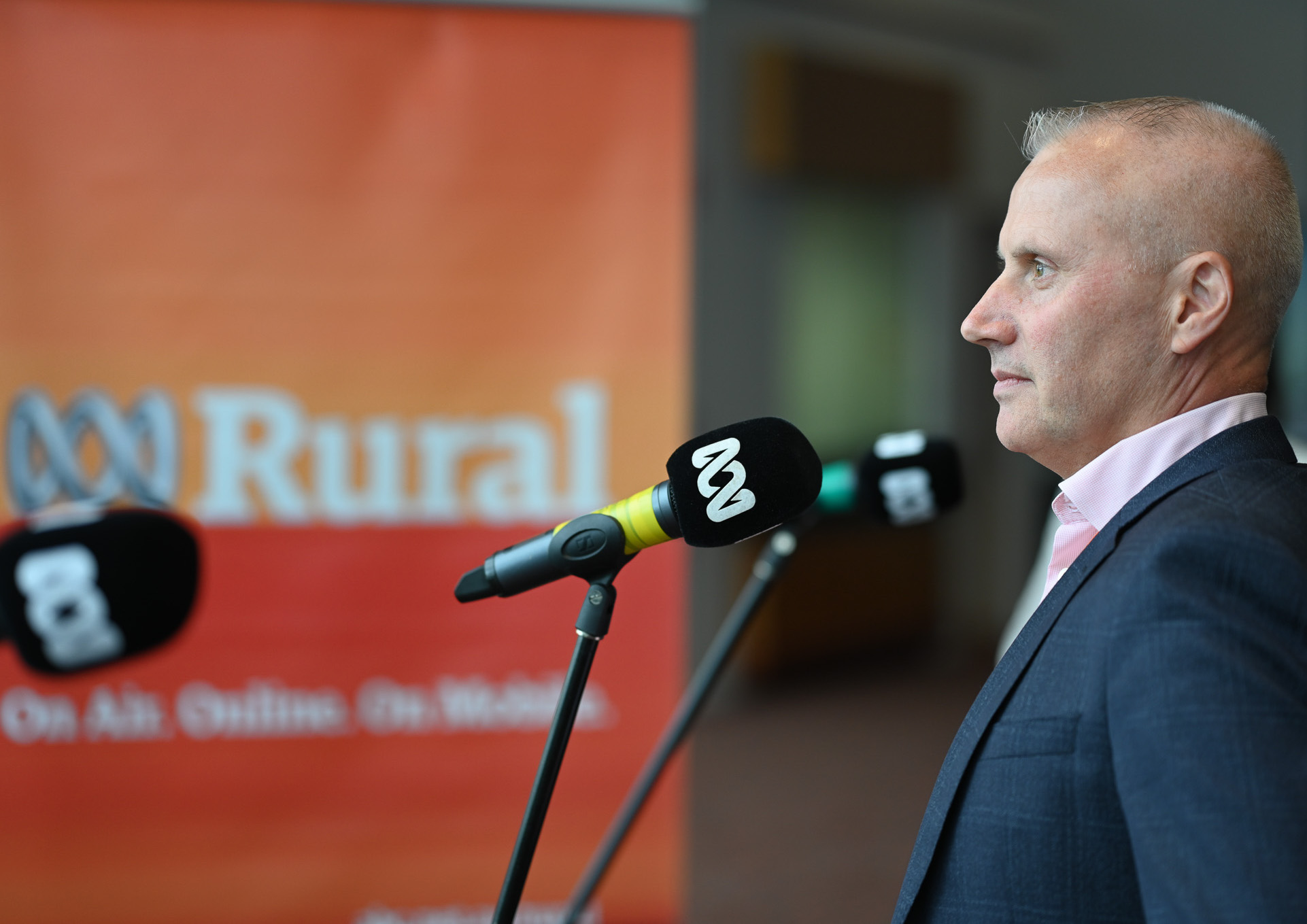 Australian Dairy Conference – Australian Dairy Conference